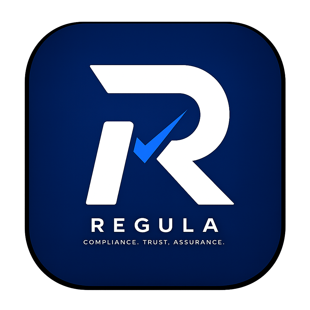 Regula Indonesia — Indonesia's Compliance Operating System